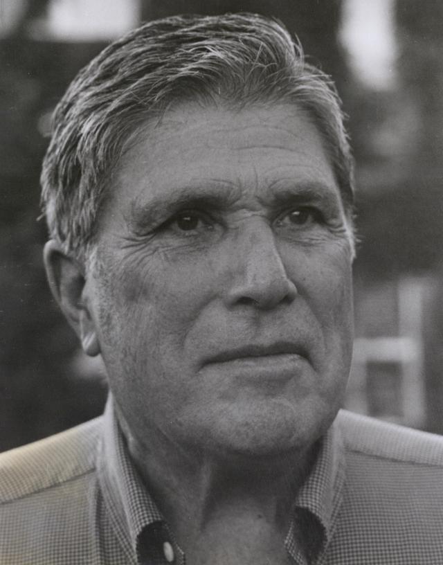 Arthur Rudolf Laemmlen b. 20 September 1930 | Ann's Words