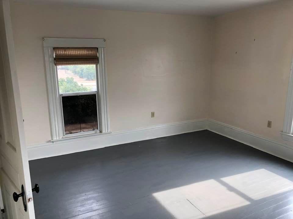 2021 Laemmlen, Rudolf home sold (22) | Ann's Words