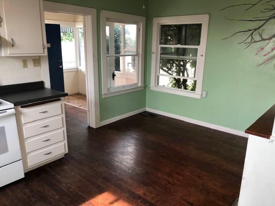 2021 Laemmlen, Rudolf home sold (7) | Ann's Words